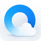 QQ Browser (QQ浏览器) (arm64-v8a) (Android 5.0+) APKs - APKMirror