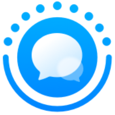 Download Messaging APKs for Android - APKMirror