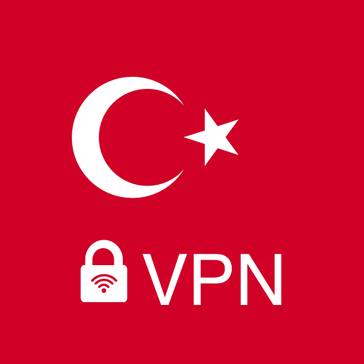 Download VPN Turkey - get Turkey IP APKs for Android - APKMirror