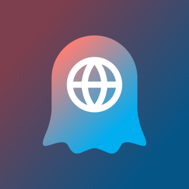 Ghostery Privacy Browser 2015965869 APK Download by Ghostery, Inc ...