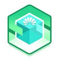 Download SmartServer APKs for Android - APKMirror