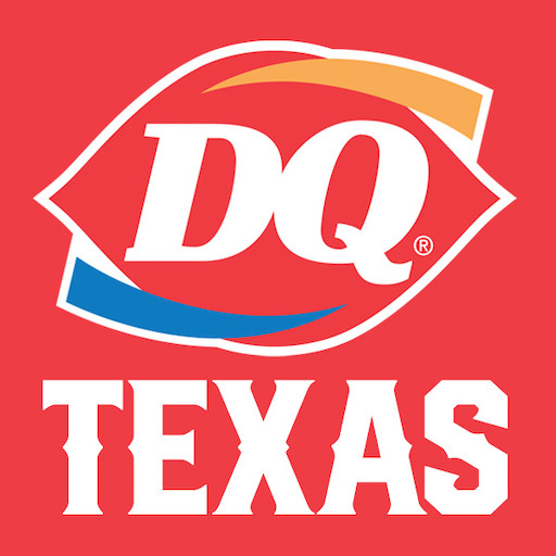 Download DQ Texas APKs for Android - APKMirror