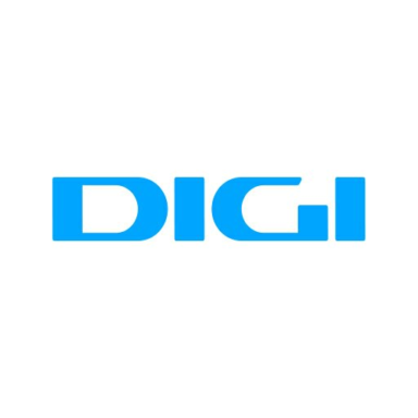 DIGI.ro 2.1.17 (noarch) APK Download by Digi.Mobil - APKMirror