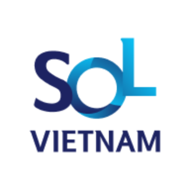 Shinhan SOL Viet Nam 3.1.5 (Android 5.0+) APK Download by SHINHAN BANK Global Dev Dept. - APKMirror