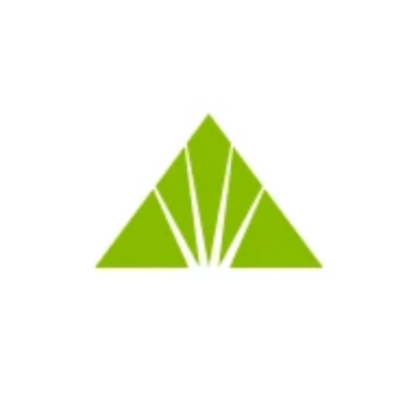 Regions Bank 7.23.4.1 (Android 10+) APK Download by Regions Bank ...