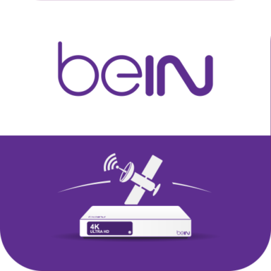 beIN 2.5.9 (Android 7.0+) APK Download by beIN MEDIA GROUP - APKMirror