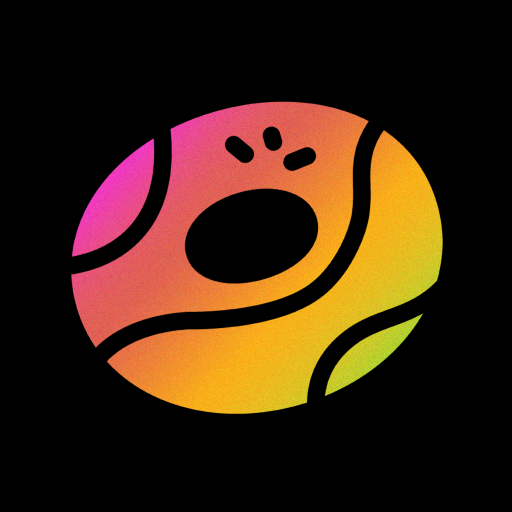 Download LinQ,inc. apps for Android - APKMirror