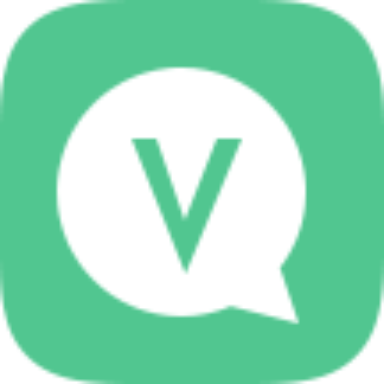 Device Management 5.1.0.2 APK Download by vivoglobal - APKMirror