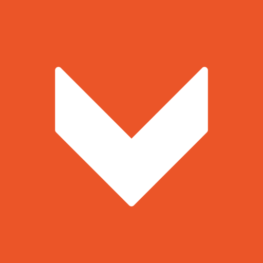 Download Video Downloader for Reddit APKs for Android - APKMirror