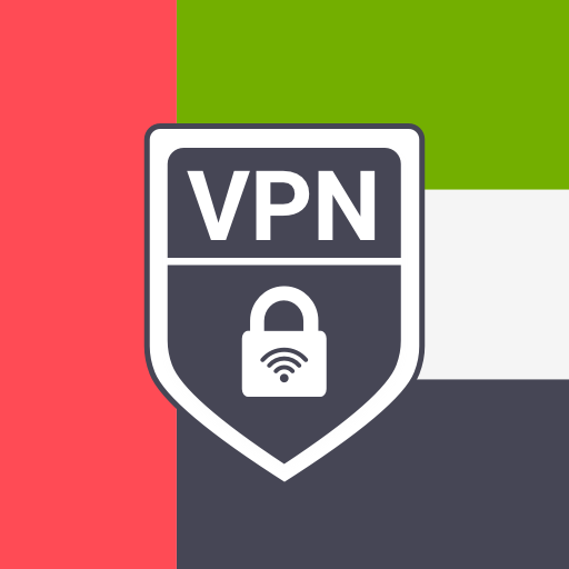Download VPN UAE: Unlimited VPN in UAE APKs for Android - APKMirror