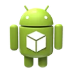 Download DumpCollector APKs for Android - APKMirror