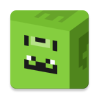 Download Skinseed for Minecraft APKs for Android - APKMirror
