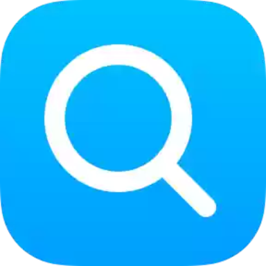 HUAWEI AI Search 11.15.0.300 APK Download by HUAWEI - APKMirror