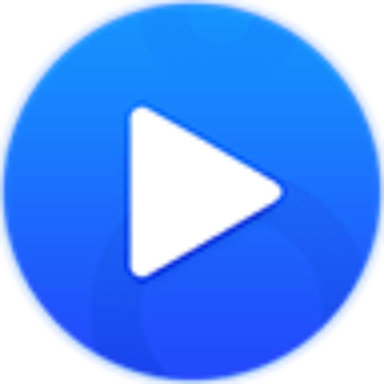 Music Player - MP3 Player & EQ 6.3.7 APK Download by Mobile_V5 - APKMirror