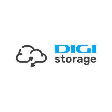 Digi Storage 4.4.2 APK Download by Digi.Mobil - APKMirror
