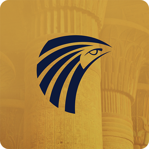 Download EGYPTAIR Airlines apps for Android - APKMirror
