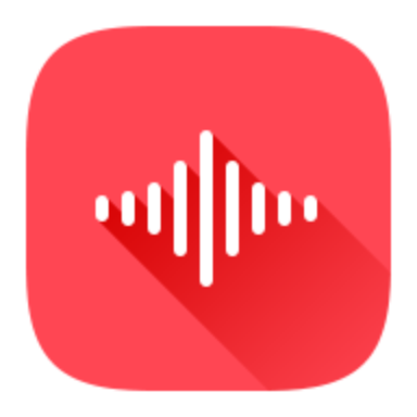 Sound Recorder 3.0.4.48 APK Download by Shalltry Group - APKMirror