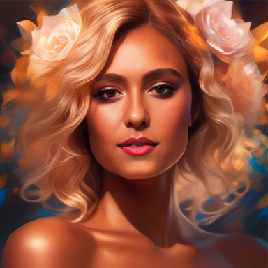 Photo Lab Picture Editor & Art 3.12.68 APK Download by Linerock ...