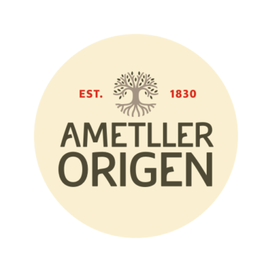 Ametller Origen 22.1.2 APK Download by Casa Ametller - APKMirror