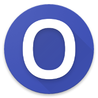 Download Simple Obfuscation APKs for Android - APKMirror