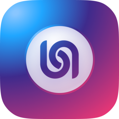 Download bliq apps for Android - APKMirror