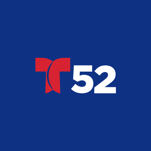Download Telemundo 52: Los Ángeles APKs for Android - APKMirror