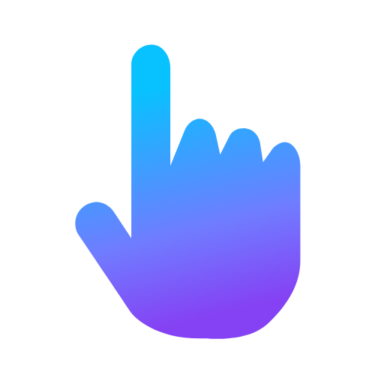 Actions and Gestures 1.4.4.386 APK Download by Shalltry Group - APKMirror