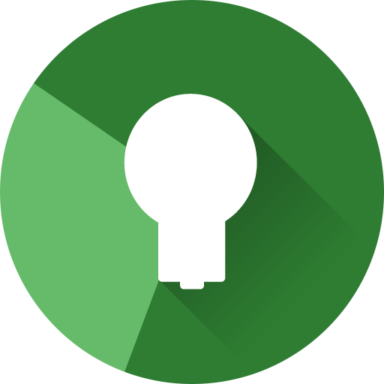 AutoDark (github version) 3.0.5 APK Download by 0ranko0P - APKMirror