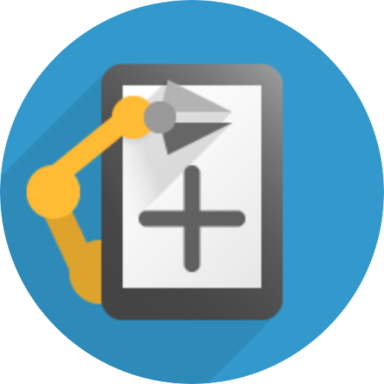 Automate legacy extension 1.2 APK Download by LlamaLab - APKMirror