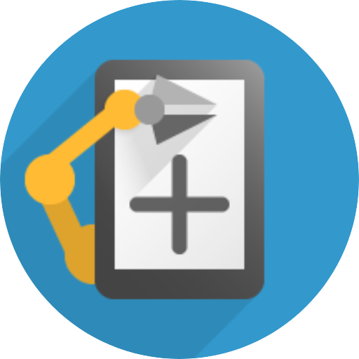 Download Automate legacy extension APKs for Android - APKMirror