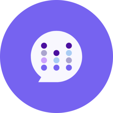 Molly v7.0.0-1-FOSS beta (Android 7.0+) APK Download by mollyim - APKMirror