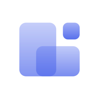 Download Multi-device connectivity APKs for Android - APKMirror