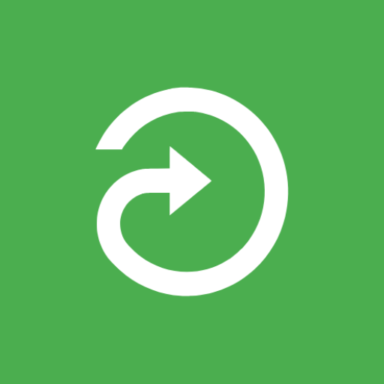 Download newhinton apps for Android - APKMirror