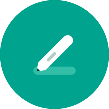 Stylus Writing 2.00.23071903.b6e8dd76 APK Download by Motorola Mobility ...