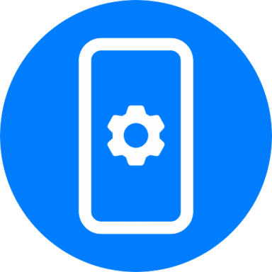 System UI 11.0.0.1 (Android 12+) APK Download by HUAWEI - APKMirror