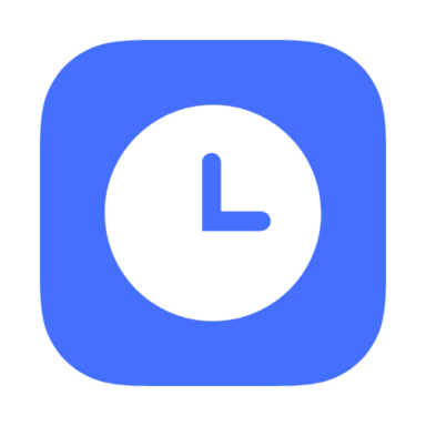 Task timer 12.0.5.5 (Android 9.0+) APK Download by vivoglobal - APKMirror