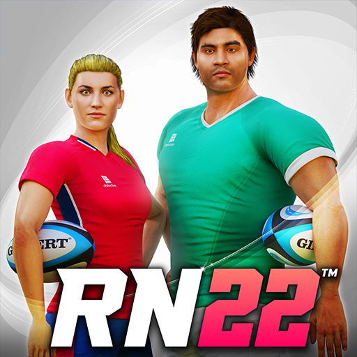 Download Rugby Nations 22 APKs for Android - APKMirror