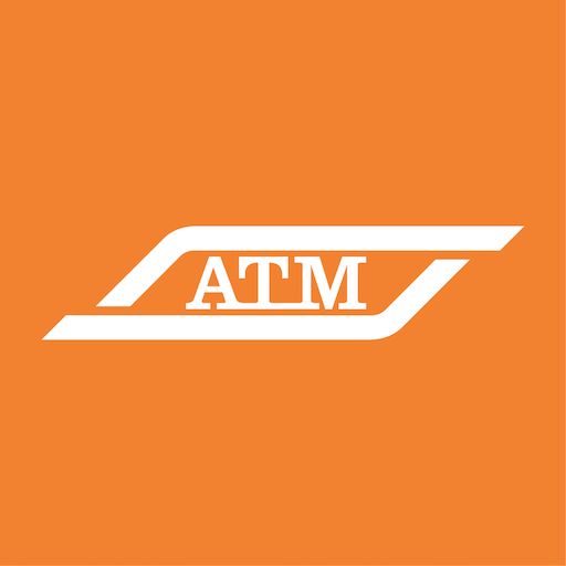 Download ATM Milano apps for Android - APKMirror