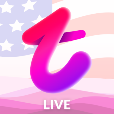 Tango- Live Stream, Video Chat 8.41.1695392144 APK Download by Tango - APKMirror