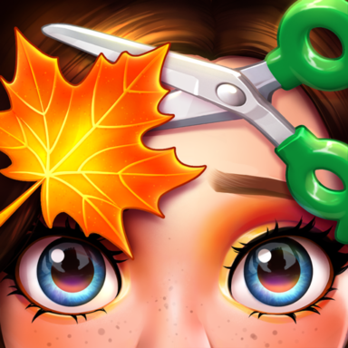 Project Makeover 2.73.1 APK Download by Magic Tavern, Inc. - APKMirror