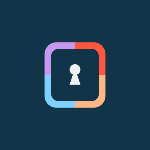 Download Motorola Mobility LLC. apps for Android - APKMirror