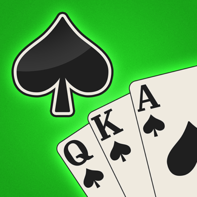 Spades: Classic Card Games 1.4.6.1937 APK Download by MobilityWare ...