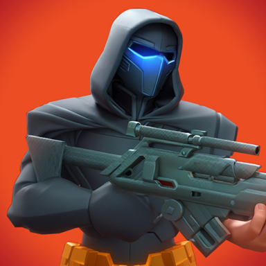 Download Oh BiBi apps for Android - APKMirror