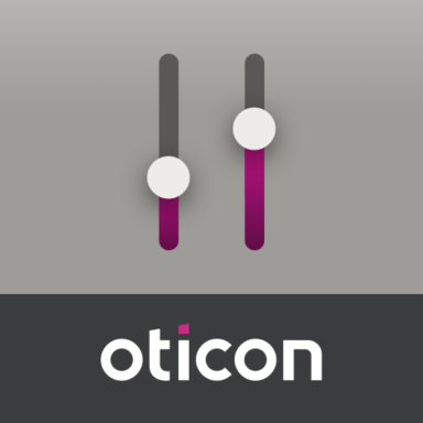 Download Oticon A/S apps for Android - APKMirror
