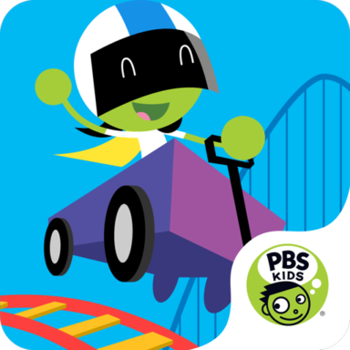 Play and Learn Engineering: Ed 1.0.1 APK Download by PBS KIDS - APKMirror