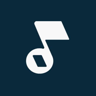 Musicnotes Sheet Music Player 2.24.16 (nodpi) (Android 9.0+) APK ...