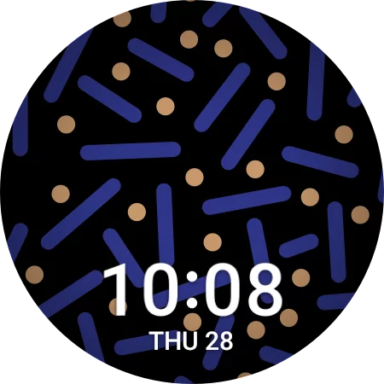 My style (Wear OS) 1.0.01.2045 APK Download by Samsung Electronics Co ...