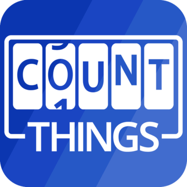 CountThings from Photos 5.0.8 APK Download by Dynamic Ventures, Inc. d ...