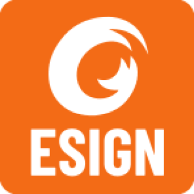 Foxit eSign 1.3 APK Download by Foxit Software Inc. - APKMirror