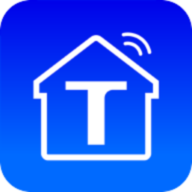 TECNO Smart Home 1.0.2 APK Download by Shalltry Group - APKMirror